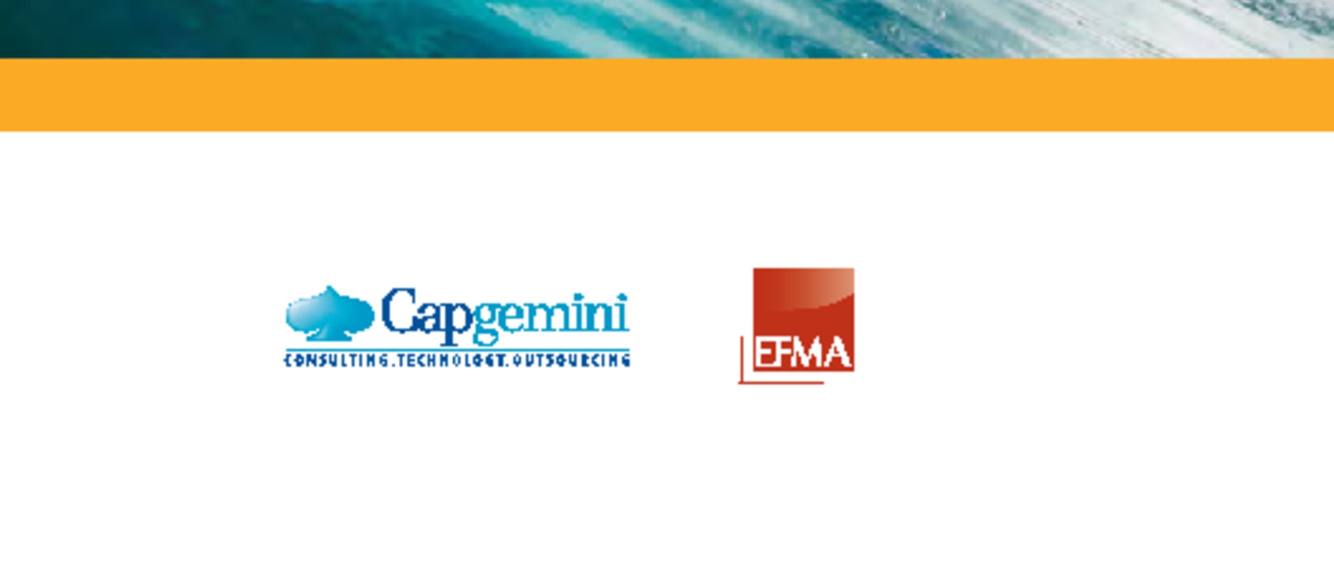 World Insurance Report 2012 - Capgemini Spain