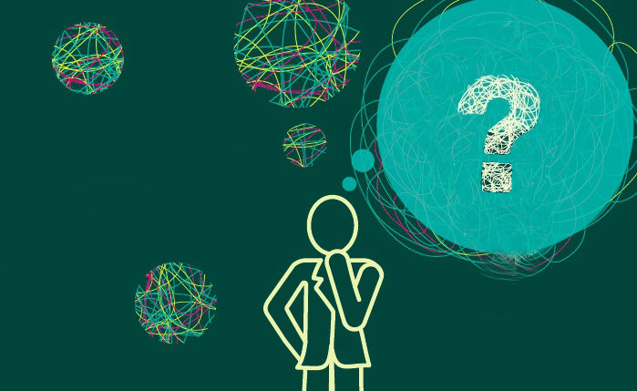 Infografía Applied Innovation Exchange - Capgemini Spain