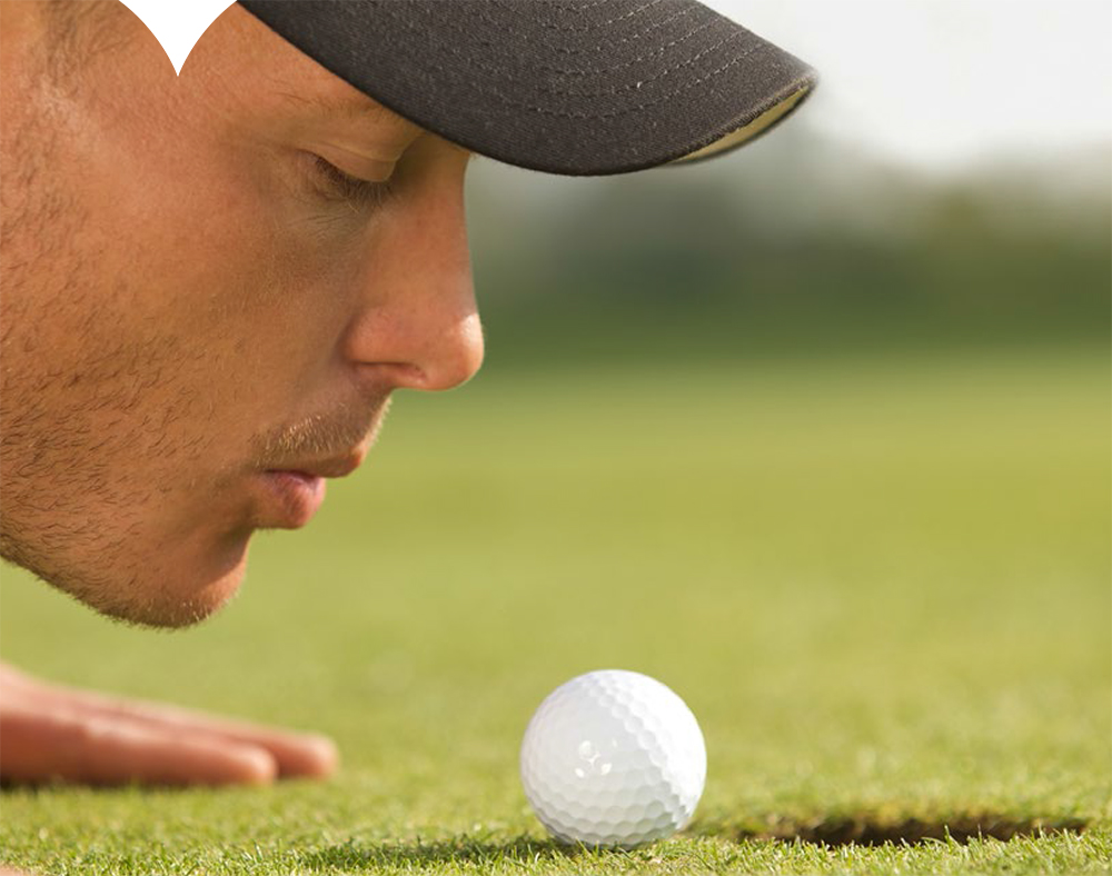 Basel III: Comparison of Standardized and Advanced Approaches ...