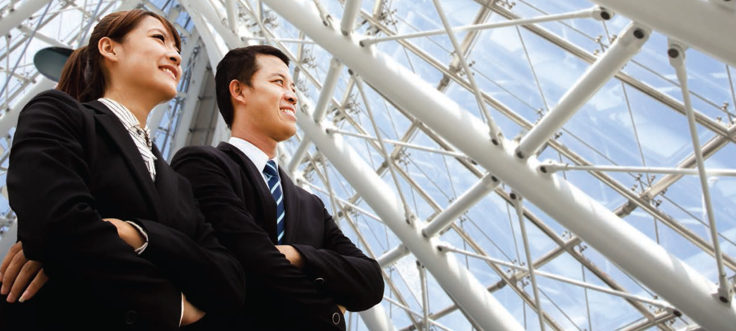 Capgemini BizLender 360(sm) - Capgemini Spain