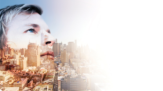 Fueling Business Innovation Through the Power of Cloud - Capgemini Spain