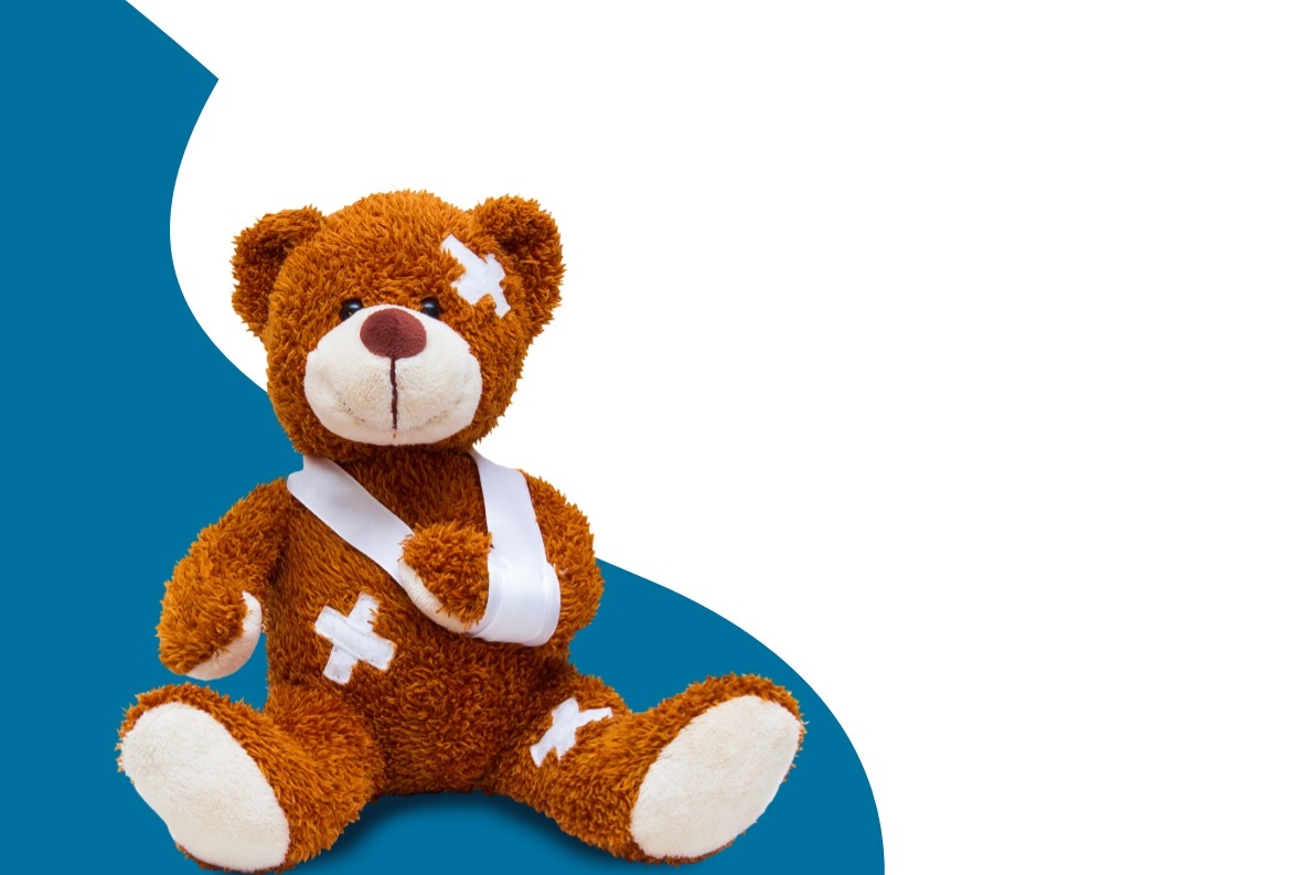 IBAS (Integrated Business Administration Services) - Capgemini Spain