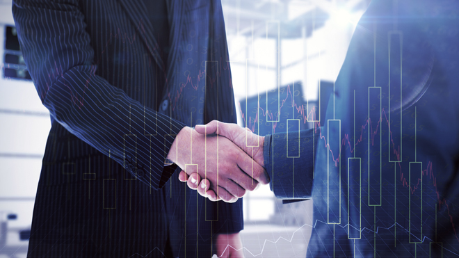 Improving the Client/Supplier Relationship - Capgemini Spain