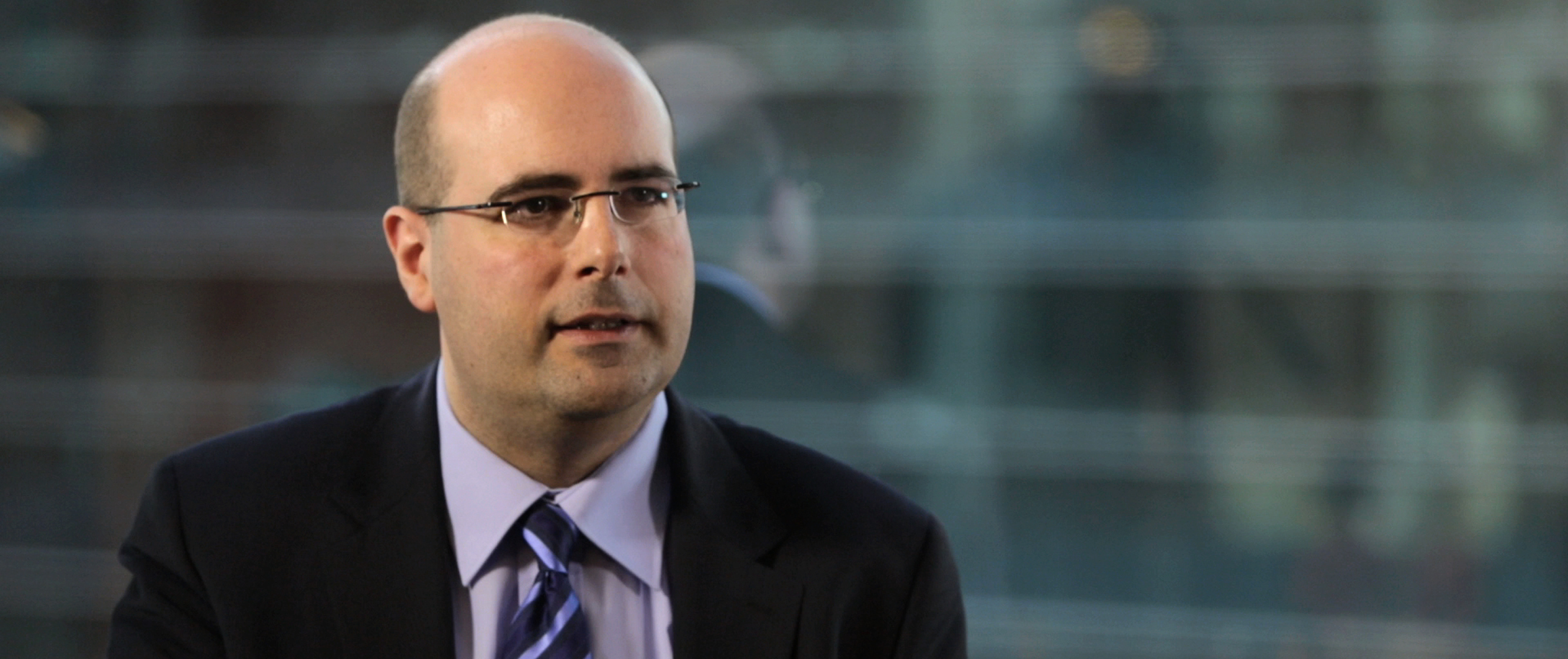 Big Data Reference Architecture - Capgemini Spain