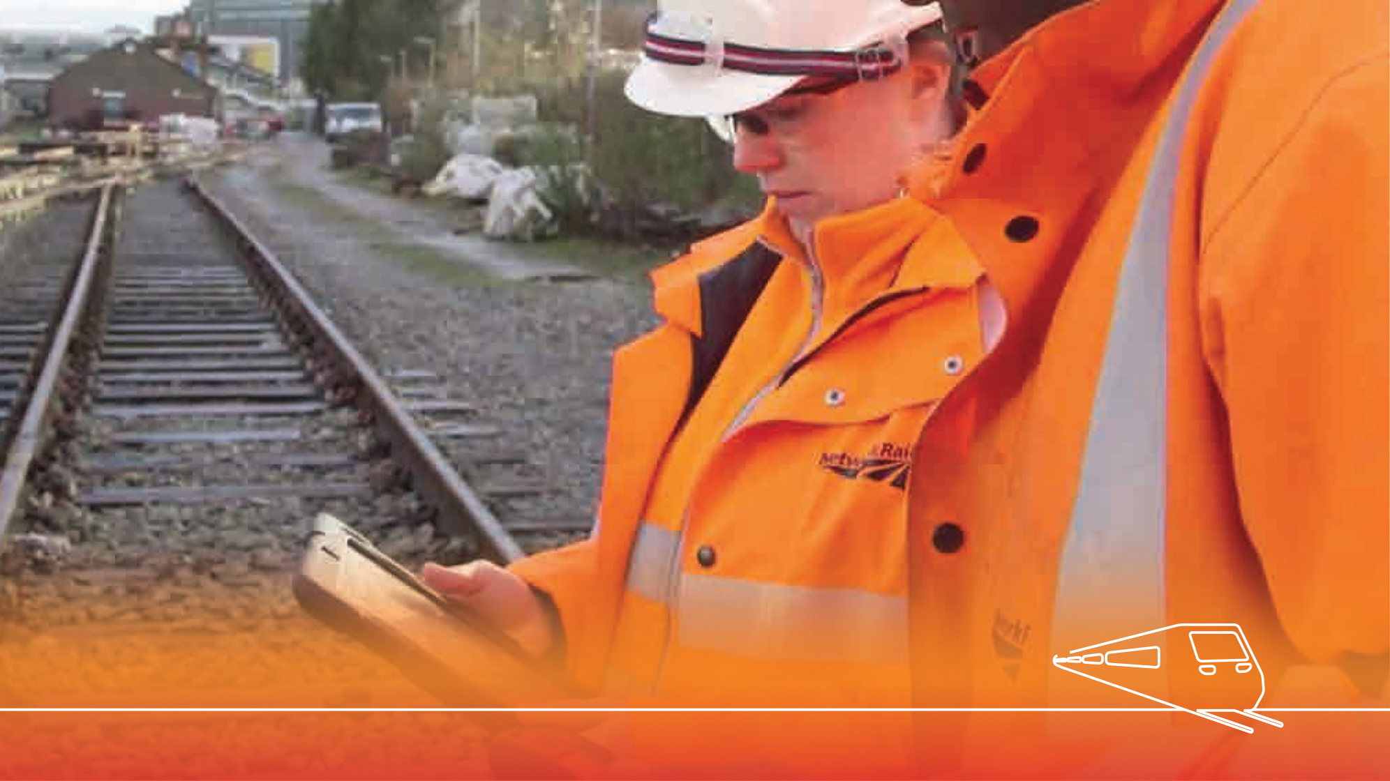Capgemini Linear Asset Decision Support Solution for Network Rail - Capgemini Spain