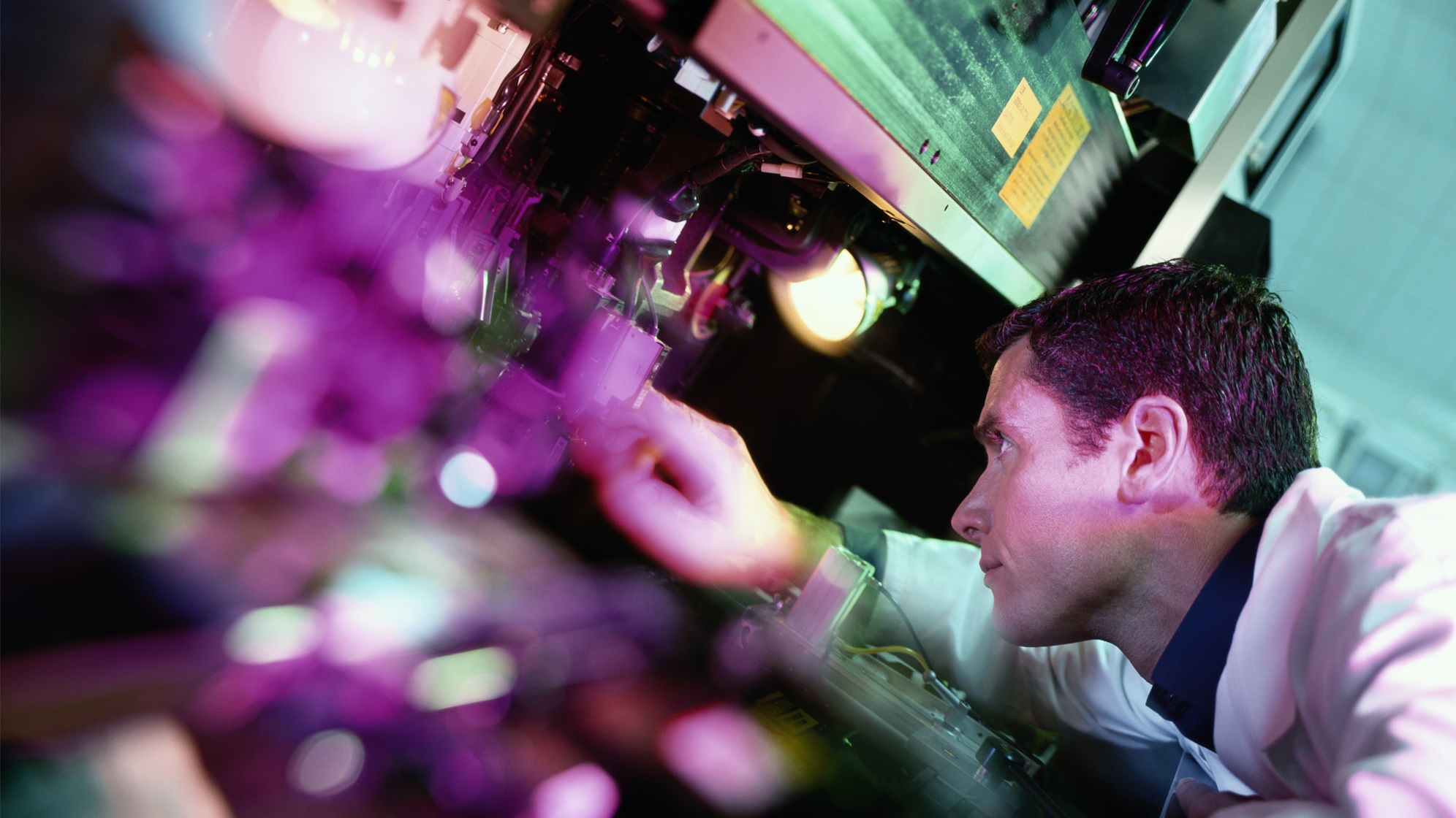 TAKT Engine for Telecoms and Media - Capgemini Spain