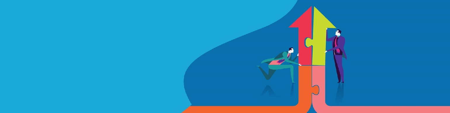 Organizational Change Management for PLM Success - Capgemini Spain