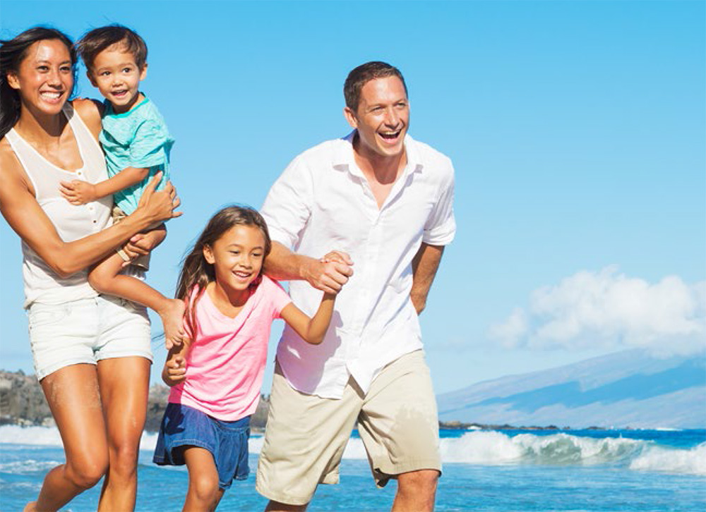 Wellness Active Risk Management Model for Life and Health Insurers ...