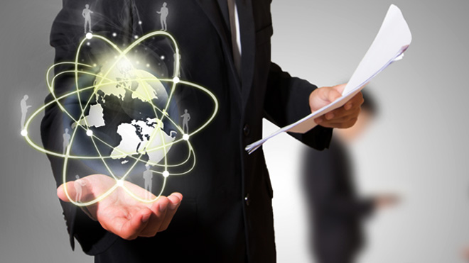 World Insurance Report 2015 de Capgemini y Efma - Capgemini Spain