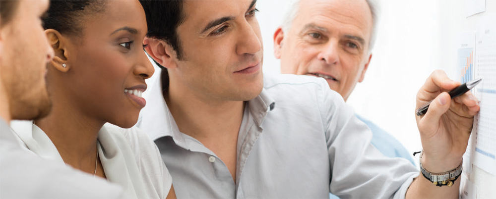 Wealth Management Offerings for sustainable profitability and excellent ...