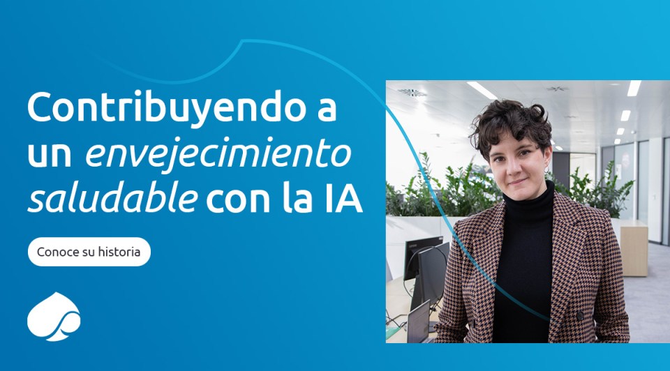 La Inteligencia Artificial y el Futuro de la Sanidad | Capgemini España