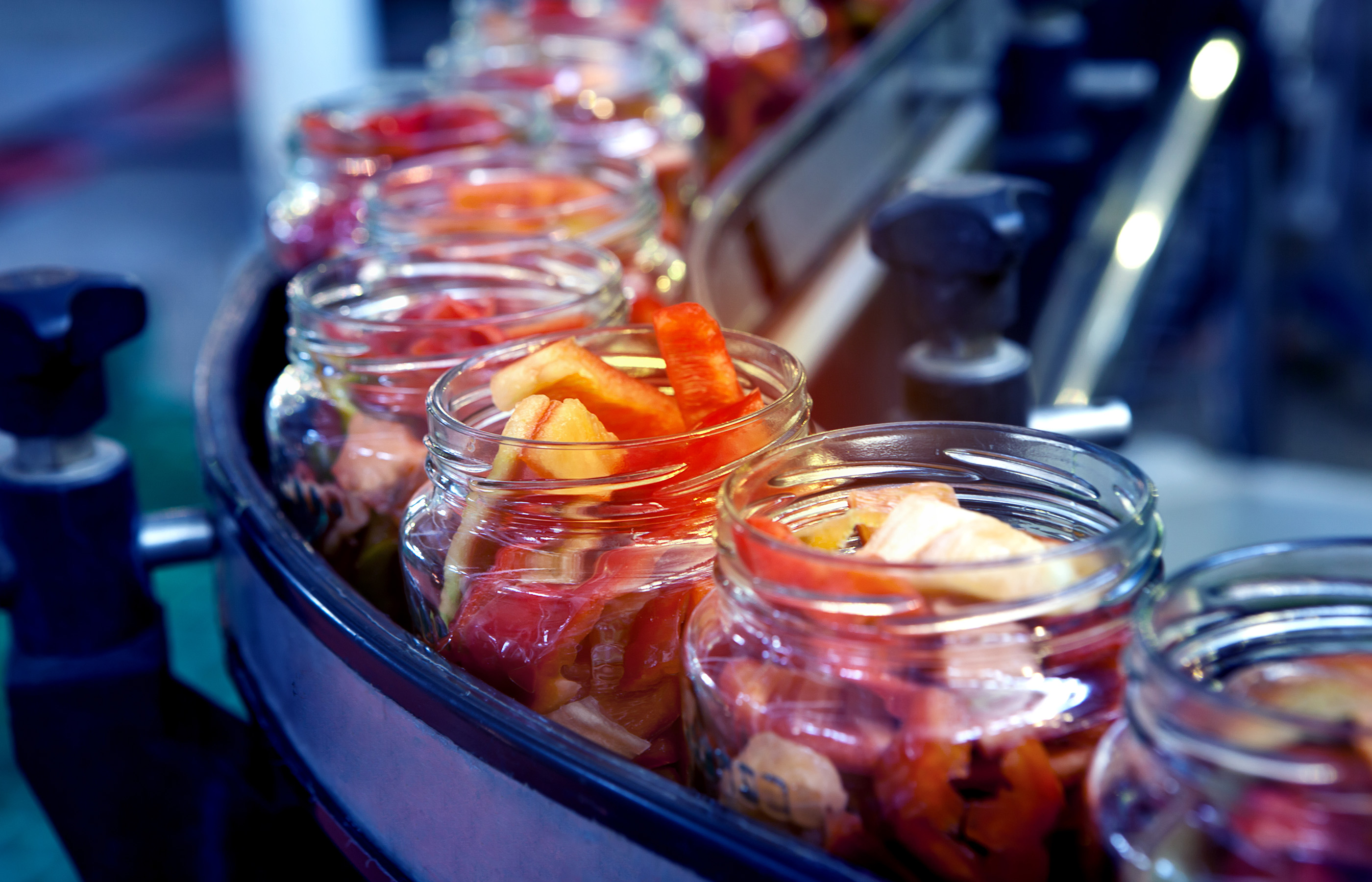 Noticias | Capgemini Spain