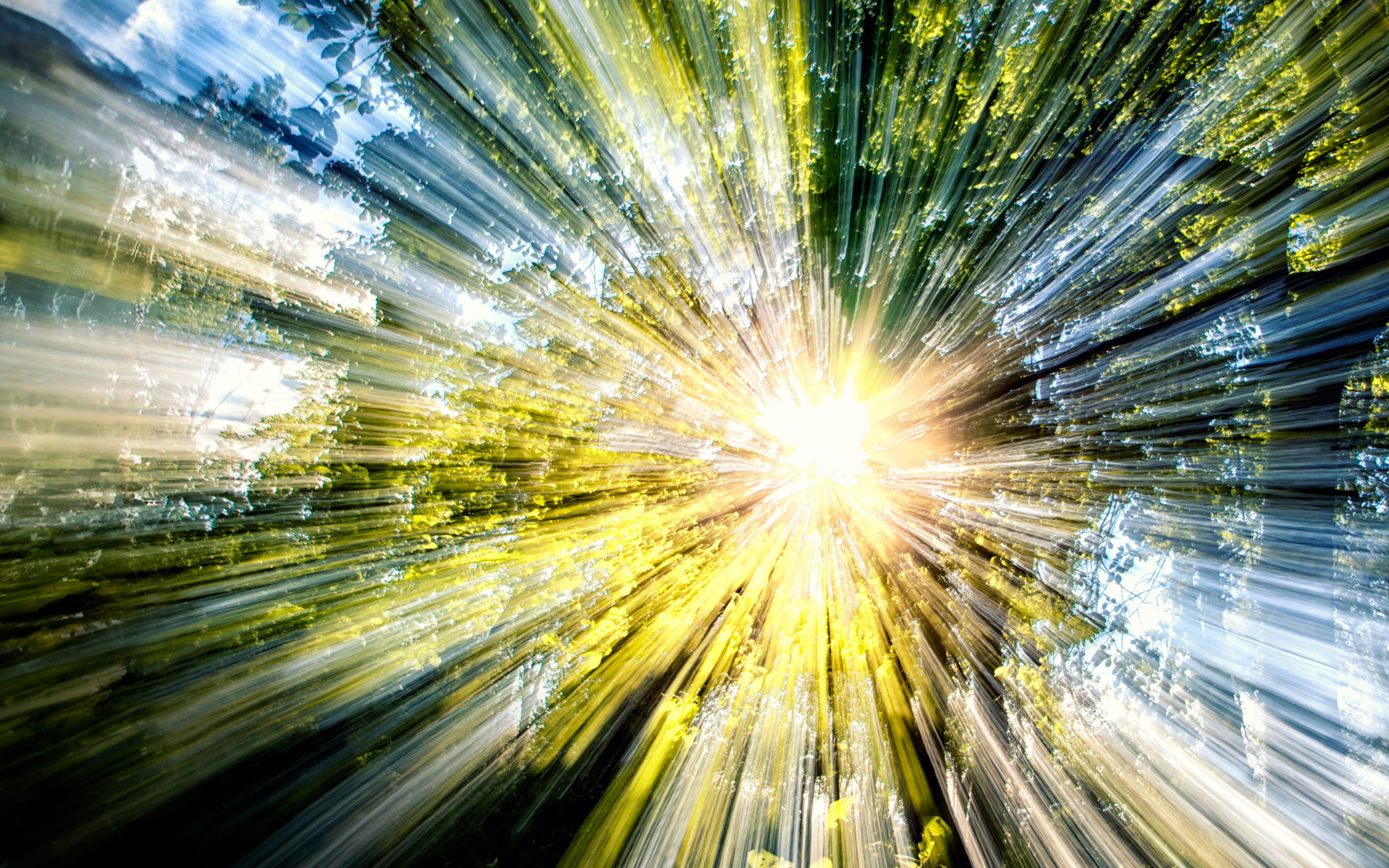 Noticias | Capgemini Spain