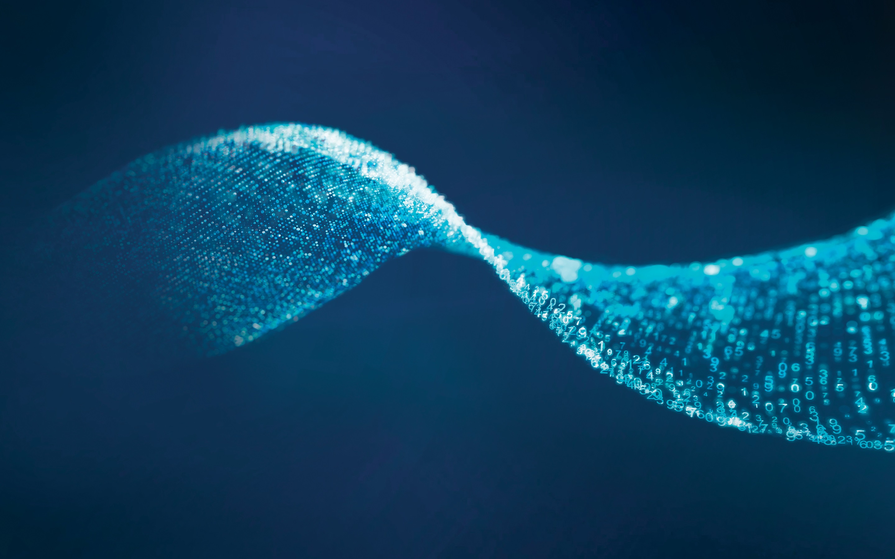 Capgemini - Get the future you want - Capgemini Spain