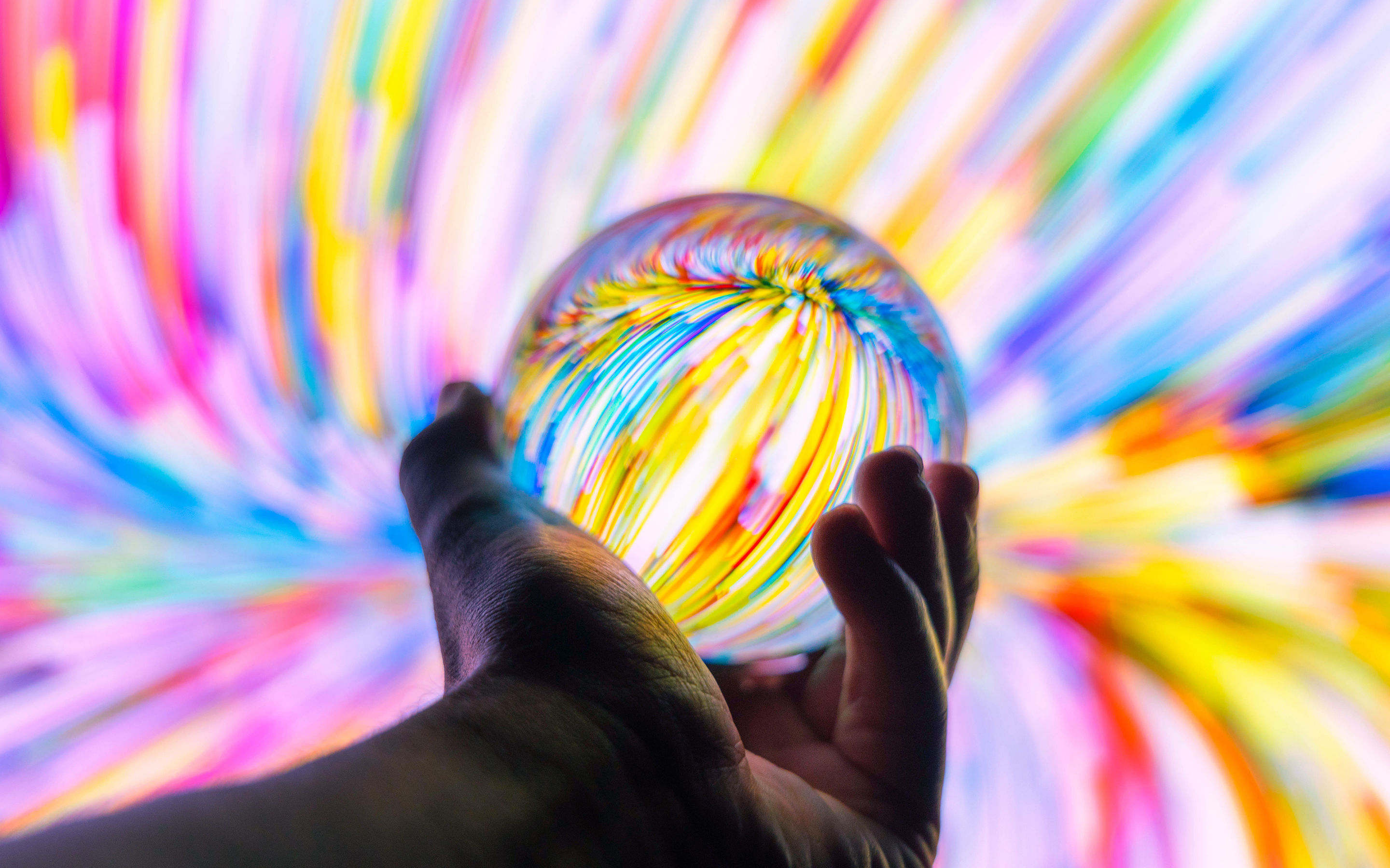 Sistemas avanzados de asistencia al conductor y conducción autónoma ...