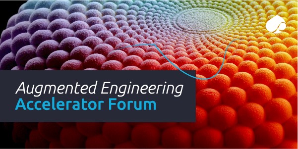 Augmented Engineering Accelerator Forum - Capgemini Spain