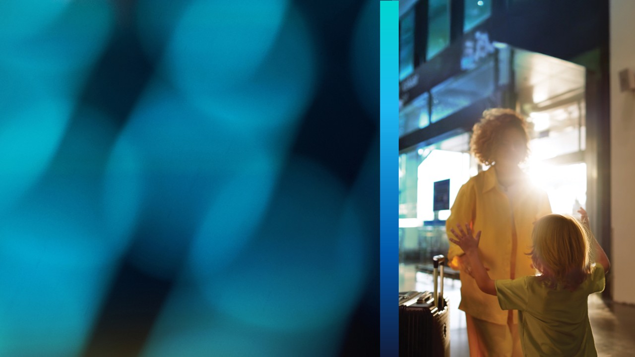 Oracle AI Tour Madrid - Capgemini Spain