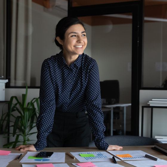 Learning & Development | Careers | Capgemini