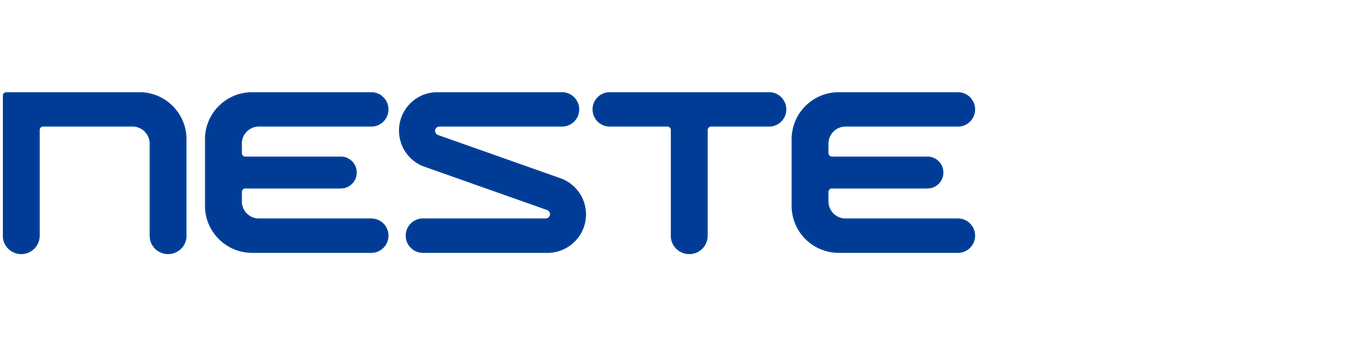 Neste migrates its SAP platform to the public cloud - Capgemini Finland