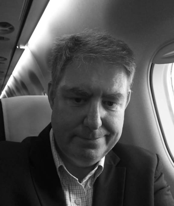 New quantum safe cryptographic standards future proofing financial ...