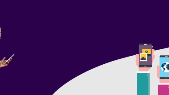 Capgemini France : People matter, results count