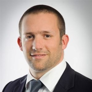 Les mots du jour d’après : Réinventer la logistique - Capgemini France