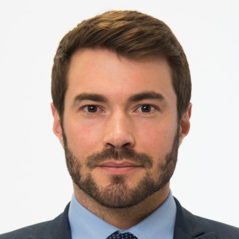 2014 et 2020, des crises qui amorcent la transition des géants ...