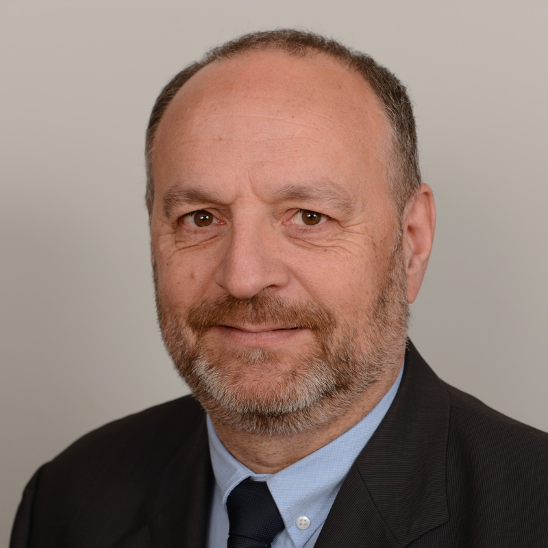 Conseil d’administration | Capgemini