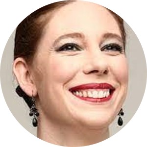 Explicabilité de l’Intelligence Artificielle – un défi majeur pour une ...