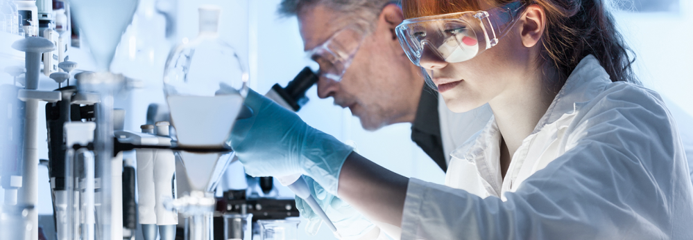 Secteurs d'activité | Capgemini