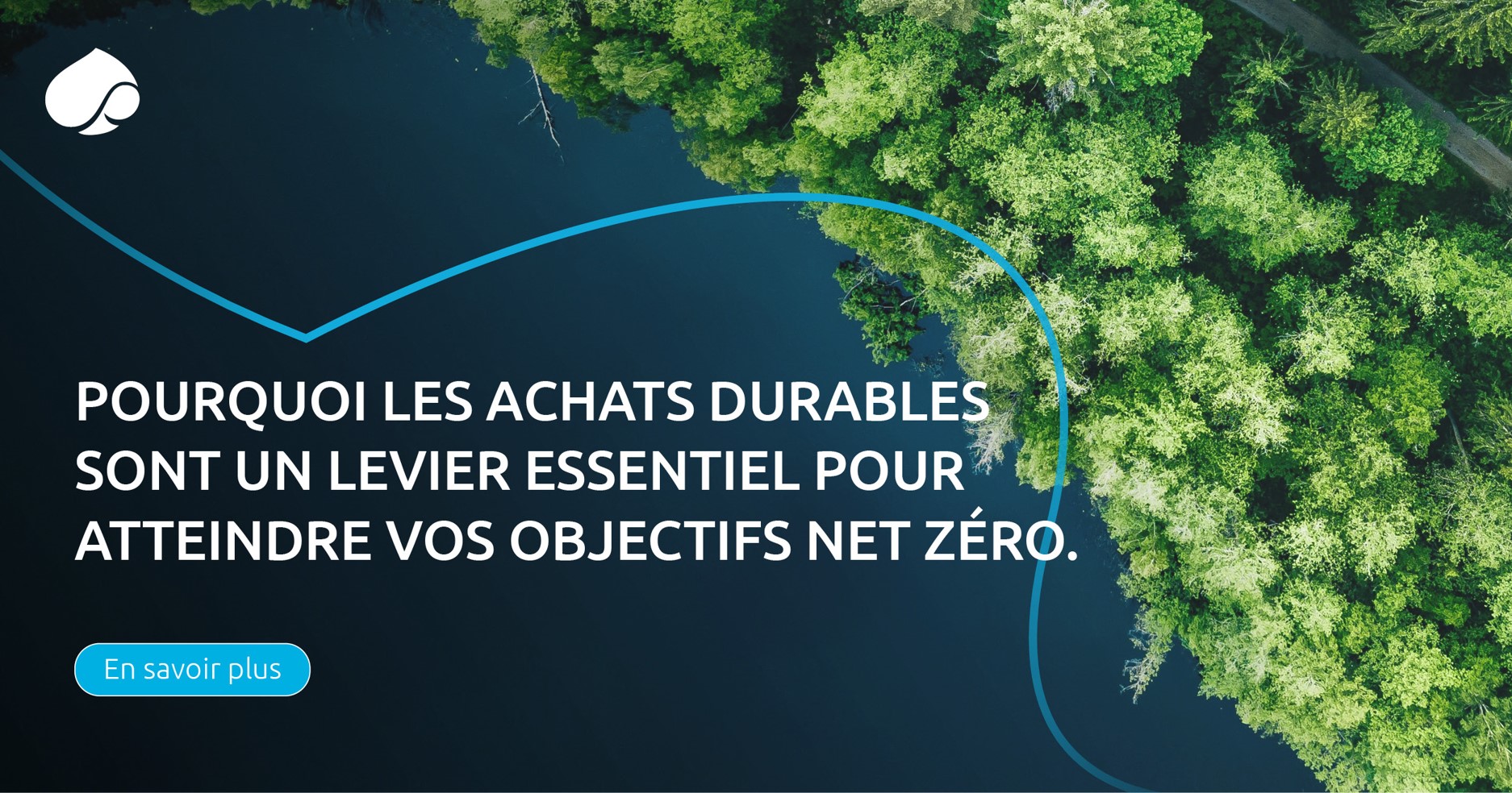 Pourquoi les achats durables sont un levier essentiel pour atteindre ...