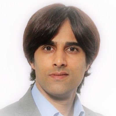 Intelligent Industry : l’économie circulaire prend son envol ...