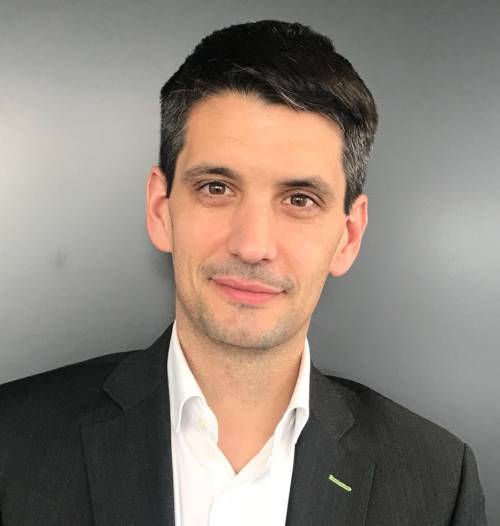 Customer First by frog | Capgemini Invent | Capgemini