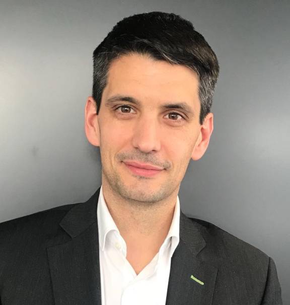 Customer First by frog | Capgemini Invent | Capgemini