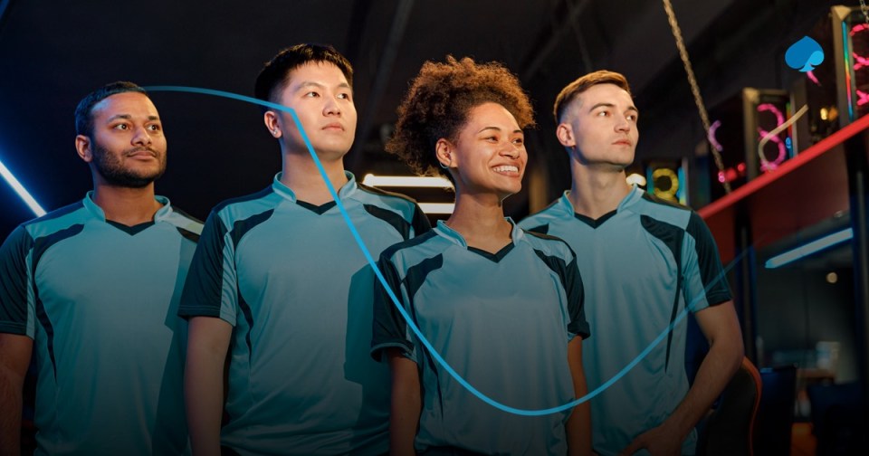 Les Aces of Spades : l’équipe de Capture The Flag de Capgemini ...