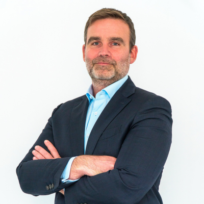 Customer First by frog | Capgemini Invent | Capgemini