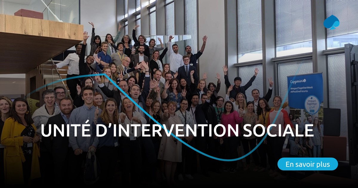 Unité d’intervention sociale | Droits fondamentaux des femmes | Santé ...