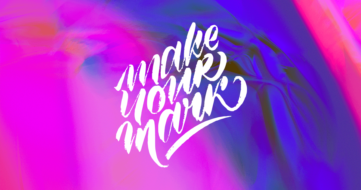 frog | Nos Marques | Capgemini