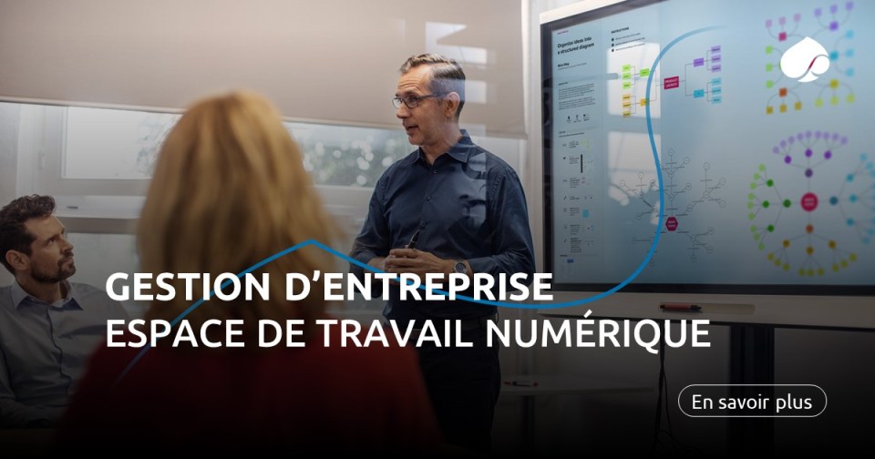 Enterprise Management - Digital Workplace | Capgemini