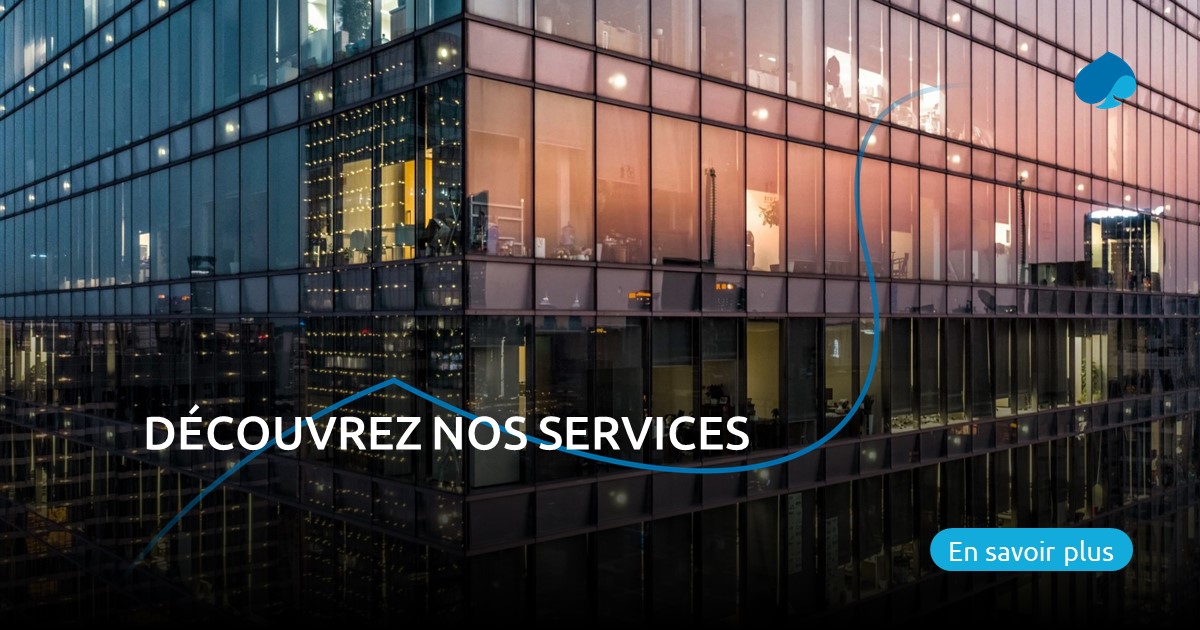 Enterprise Management, Business Transformation And Consulting Services ...