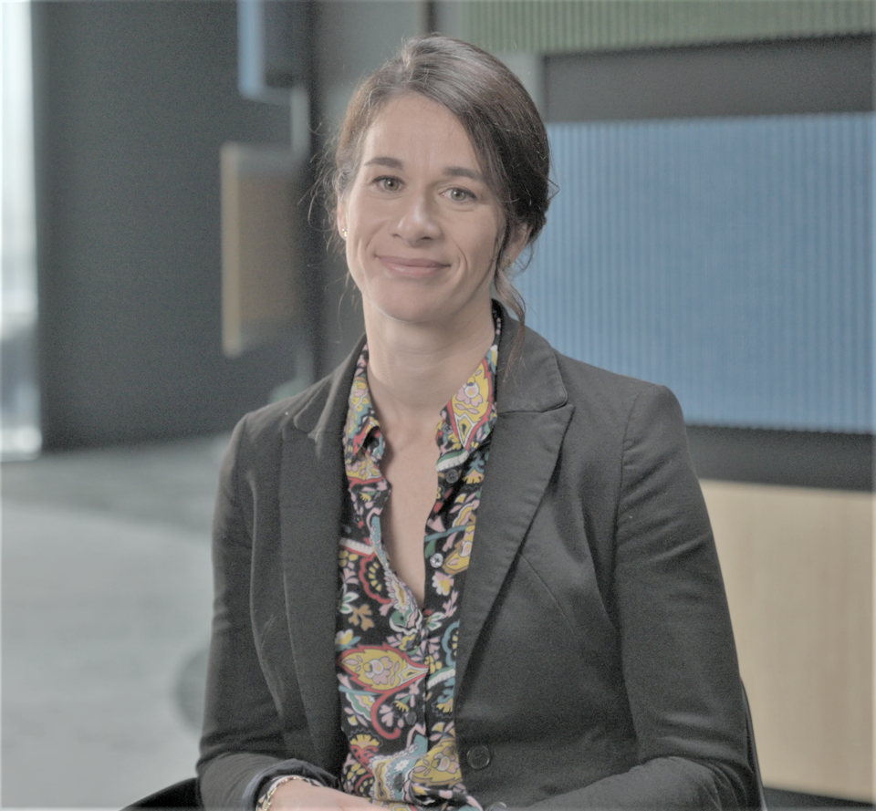 Institutions de Défense | Capgemini