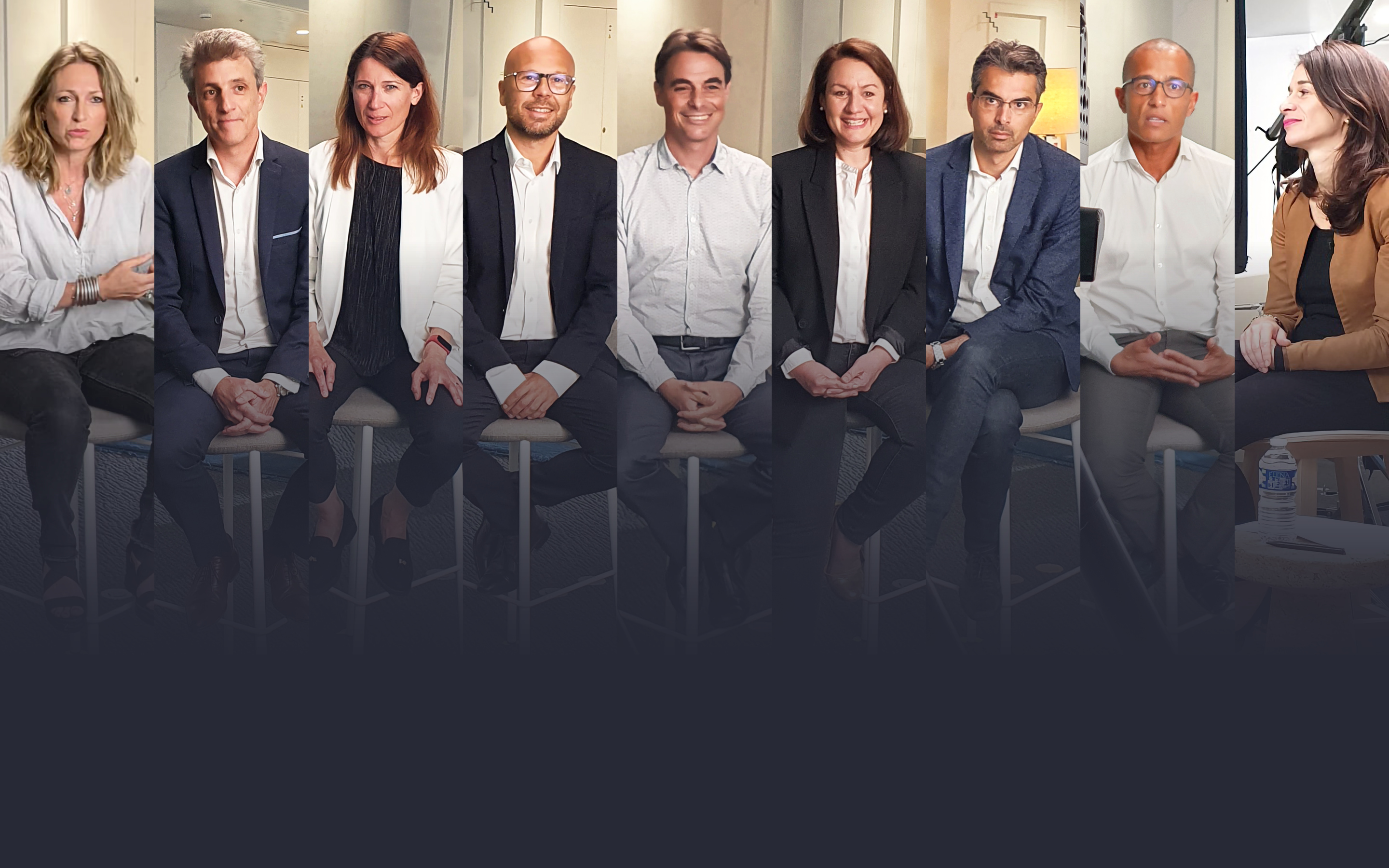 Get the future you want - Capgemini France