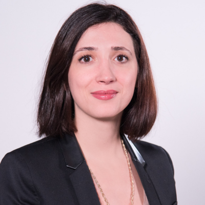 Customer First by frog | Capgemini Invent | Capgemini