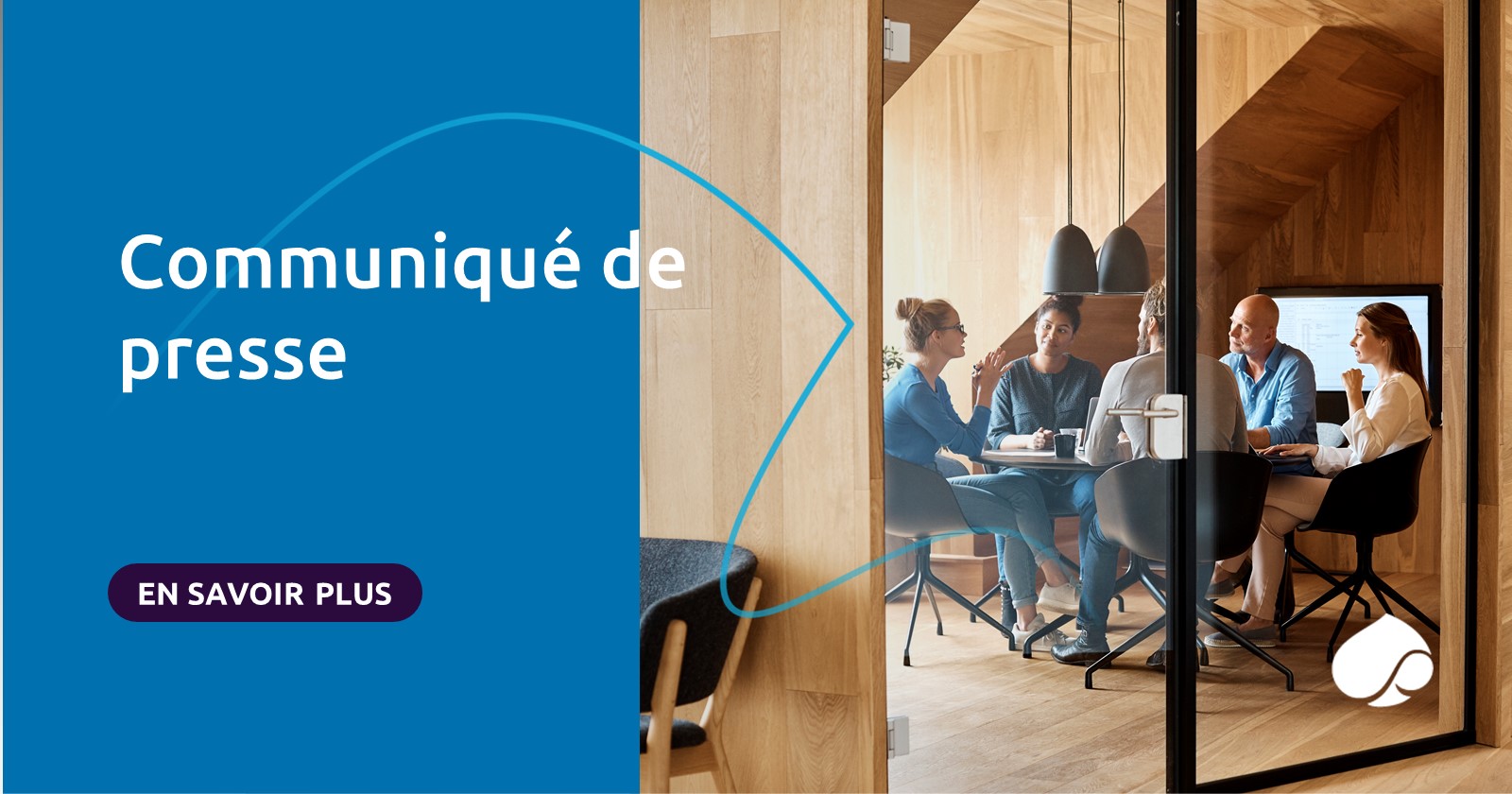 Capgemini et Orange sont heureux d’annoncer le lancement des activités ...