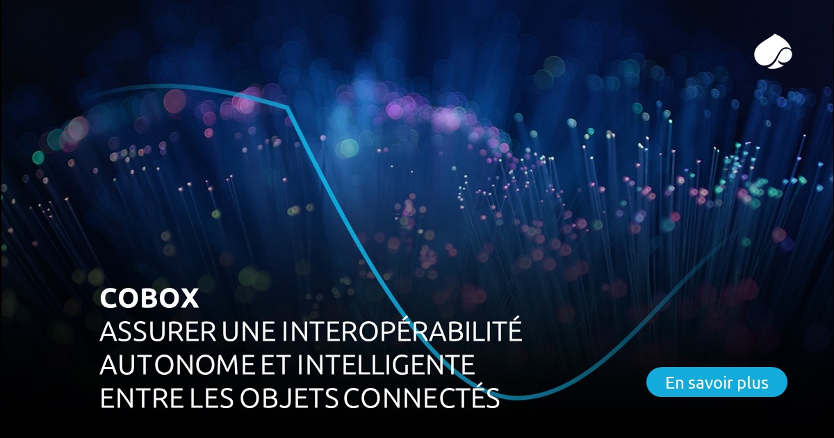 Cobox, vers un écosystème industriel dynamique et coopératif ...
