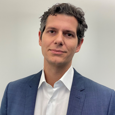 Laboratoires pharmaceutiques du futur - Capgemini France