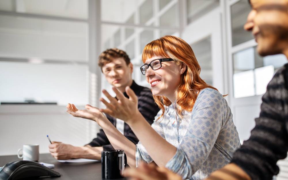 Business Analyst - Capgemini France