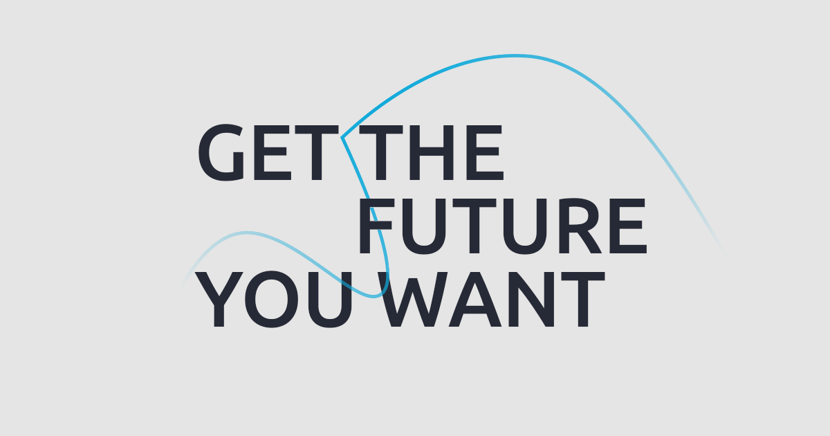 Capgemini France - Get the future you want - Capgemini France