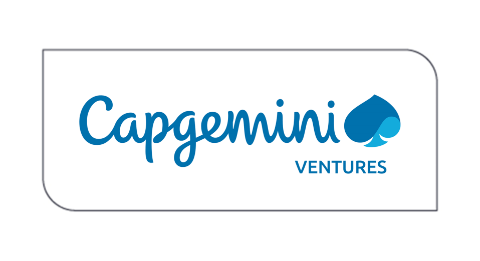Viva Technology - Capgemini France