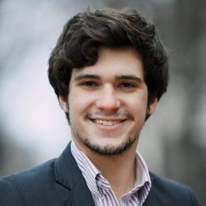 Réussir la mise en place d’une Digital Factory - Capgemini France